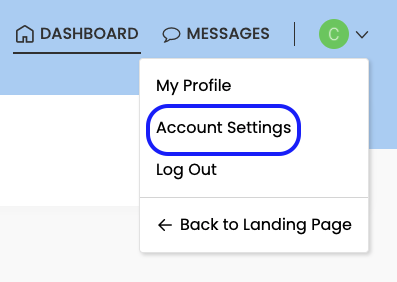 Troubleshooting – Creator Support