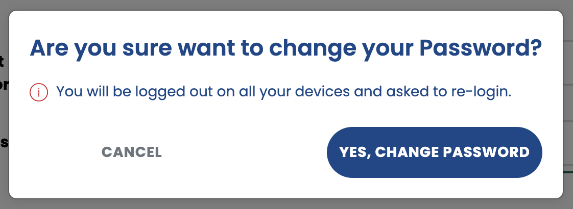 Troubleshooting – Creator Support